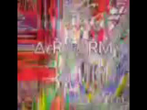 E.A.T//Gan Gan Noise//Hana haruna \