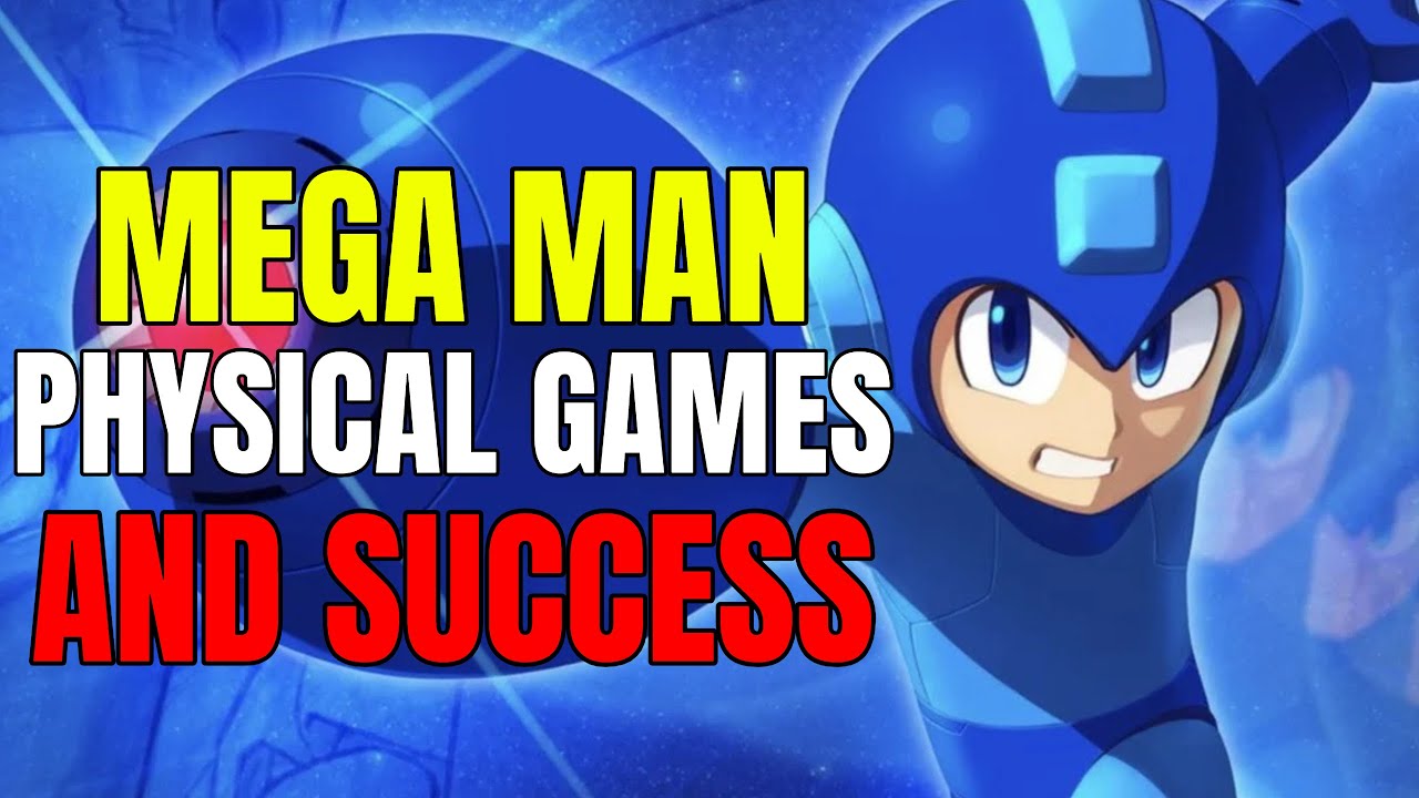 Capcom Just Keeps Saying (And Doing) All The Right Things - YouTube