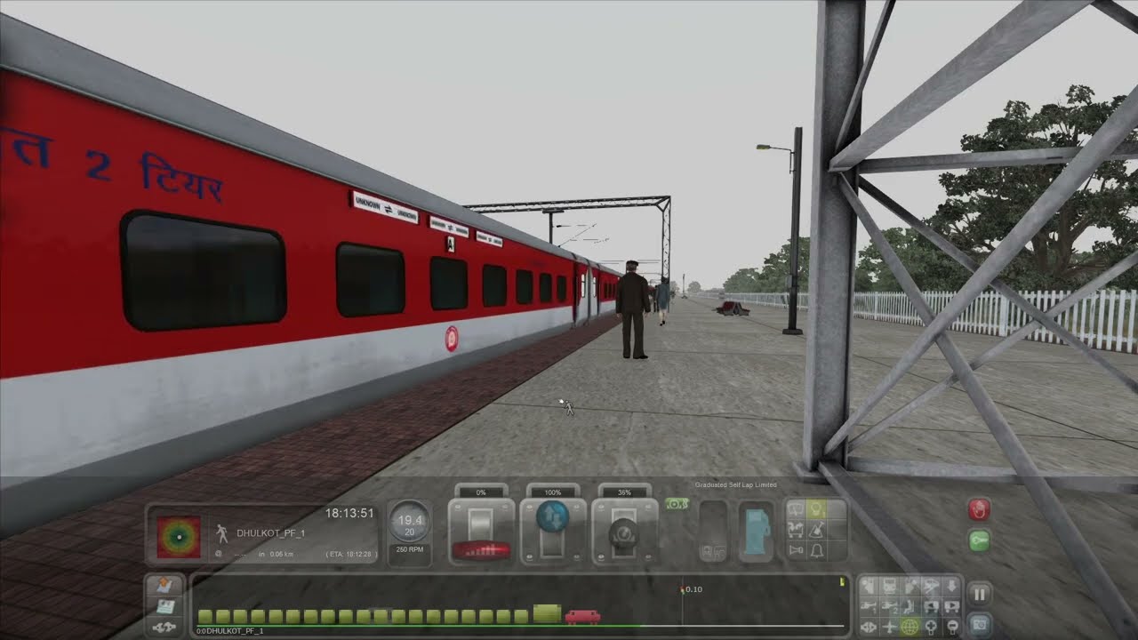 REALISTIC SOUND IN GAME USE HEADPHONES FOR BEST EXPERIENCE BACK WITH ...