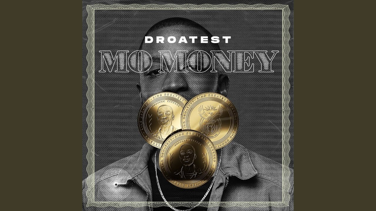 Mo Money (Extended Version) - YouTube