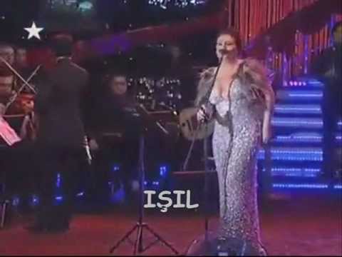 Sibel Can - Çek Git Başımdan