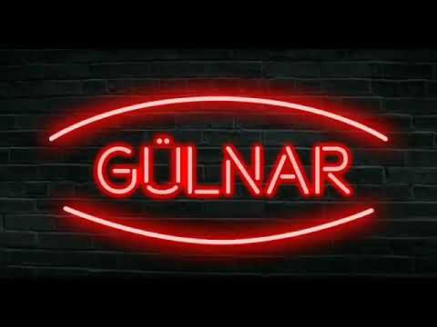 Sounds App Yeni 2019