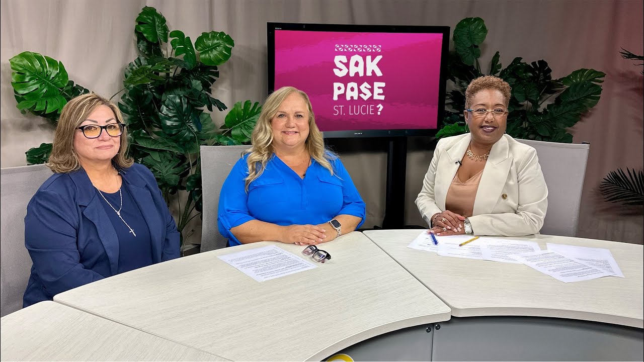 Sak Pase - October 2024 - YouTube