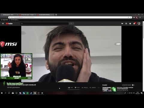 Miranda Kerry dizi müziği satmaya çalışan adamlar izliyor   deep turkish web