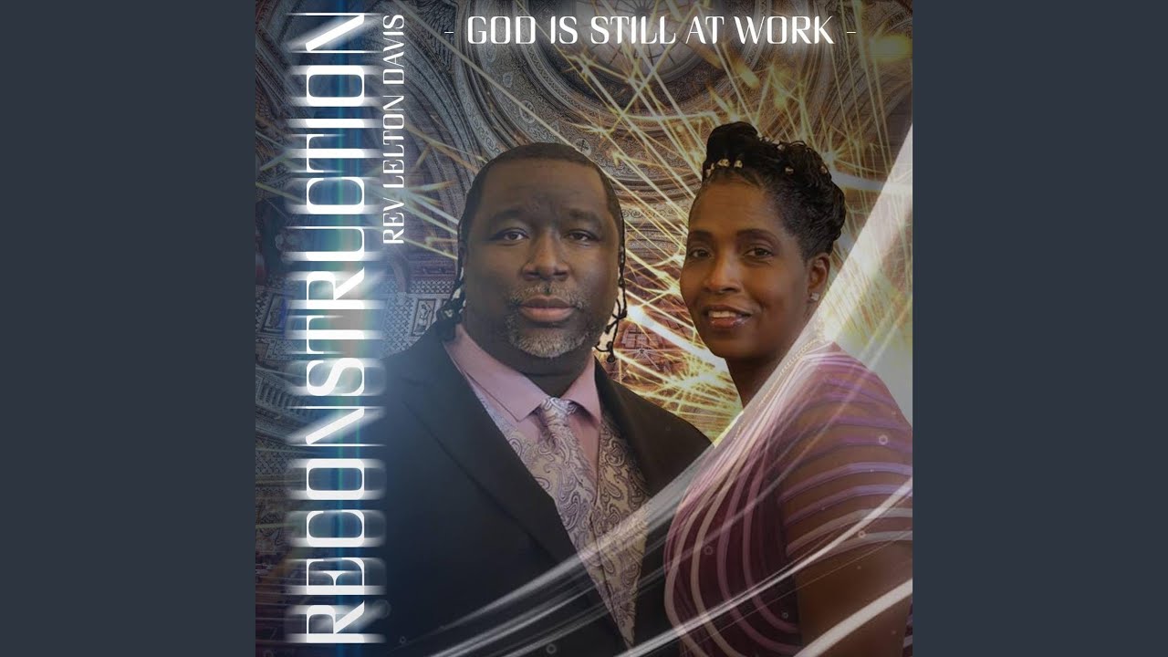 Living Testimony - YouTube