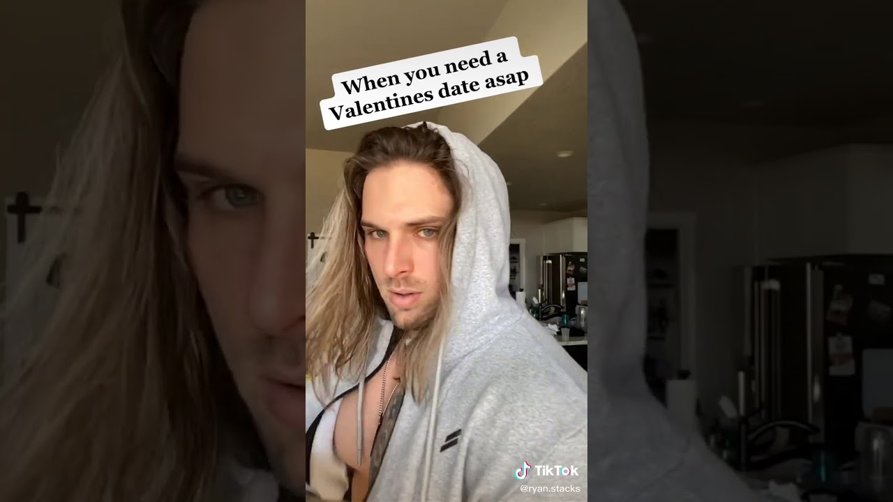 @ryan.stacks|tiktok - YouTube