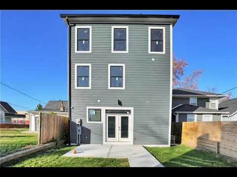 Michael Sherfick on Tumblr