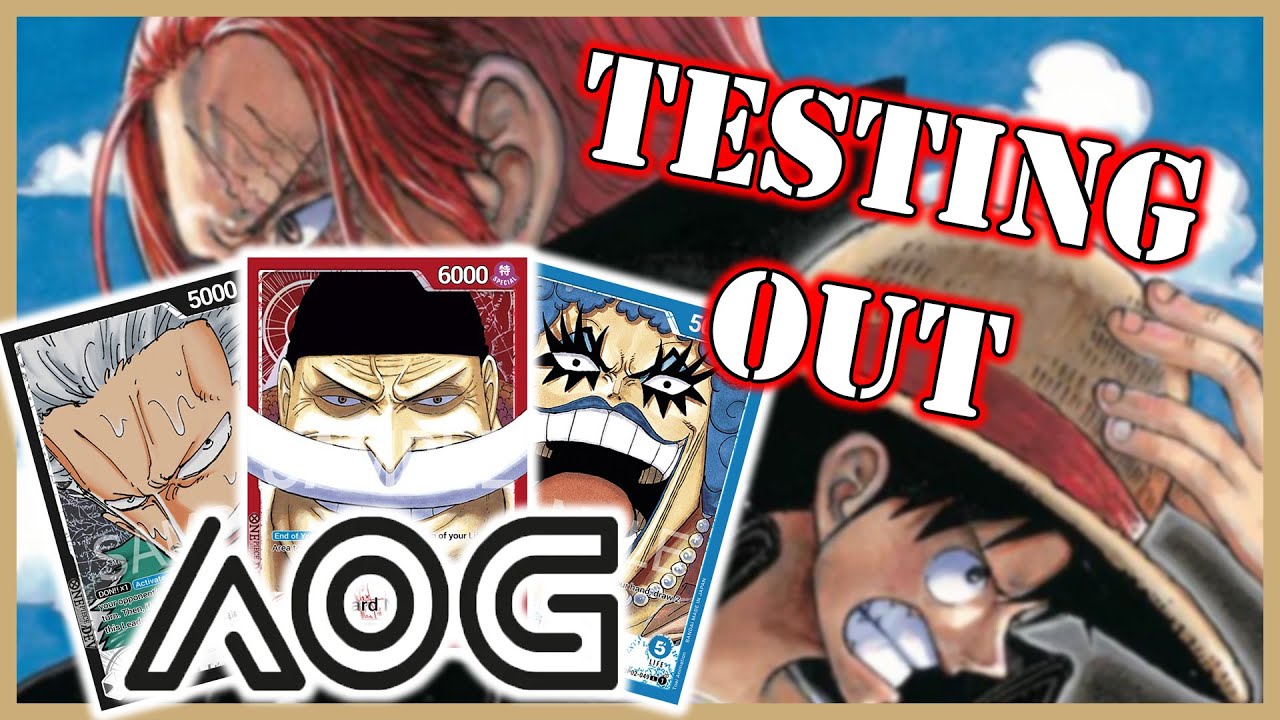 FIRST TRY GRADING! Wir lassen unsere ersten Karten graden! - Card ...