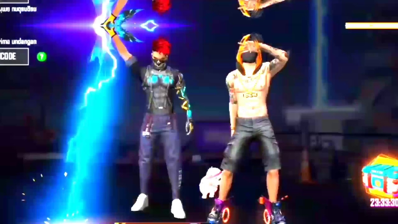 COLEB SAMA BOCIL EPEP SULTAN 🔥🔥 - YouTube