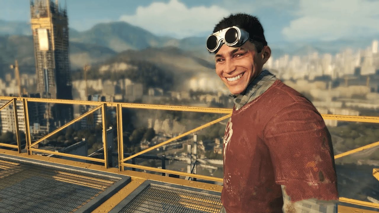 It took me 8 years to realize i could do this - YouTube