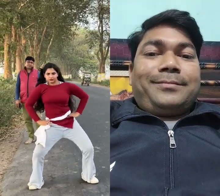 Amazing Dance Performances - YouTube