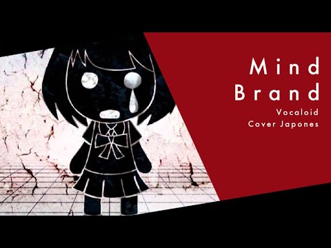 Mind Brand Cover by Alynelf - YouTube