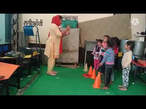 activity 2 - YouTube