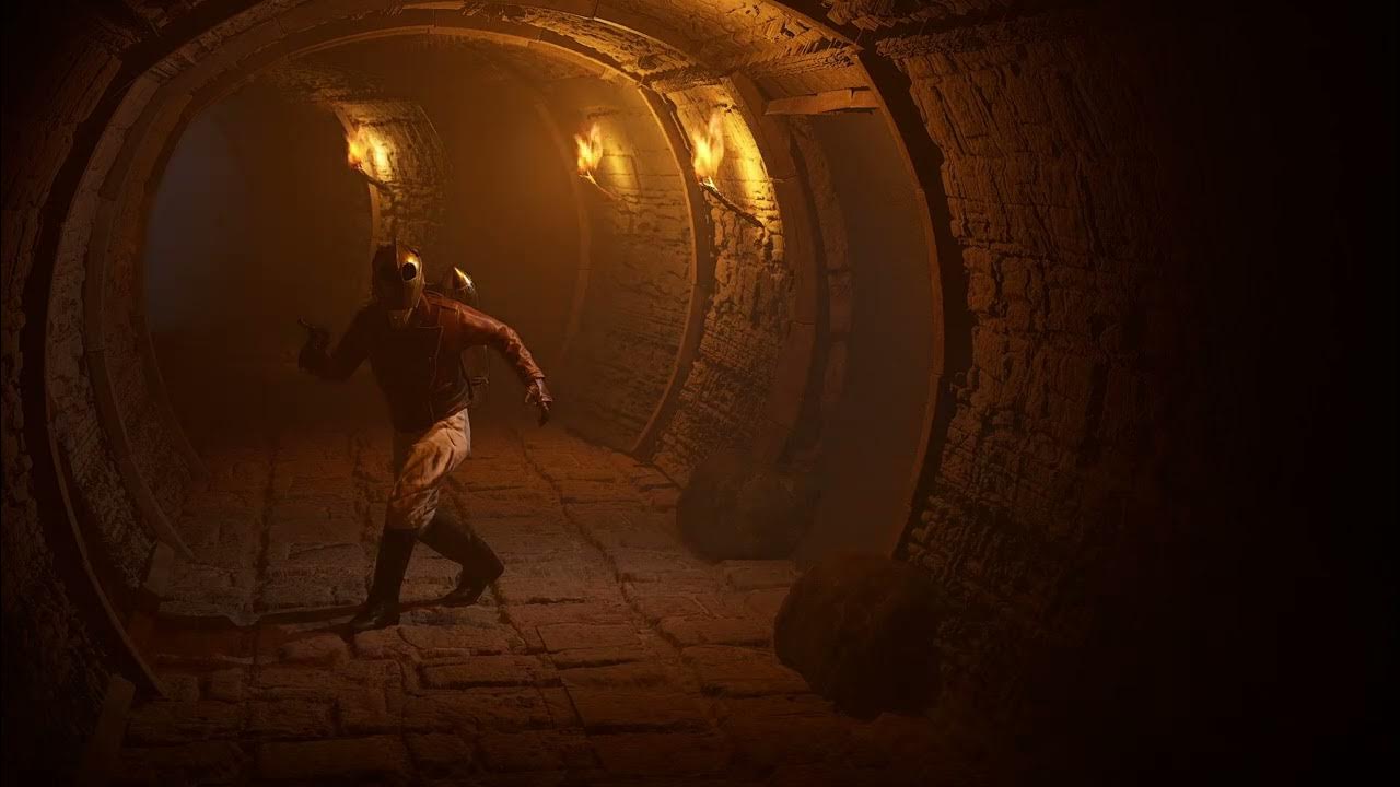 Learning Unreal Engine - YouTube