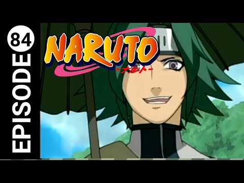 Naruto episode 84 in hindi || Explanation video || just RLX. - YouTube