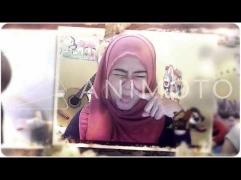 rizka_ginda(HD) cliponyu indonesia