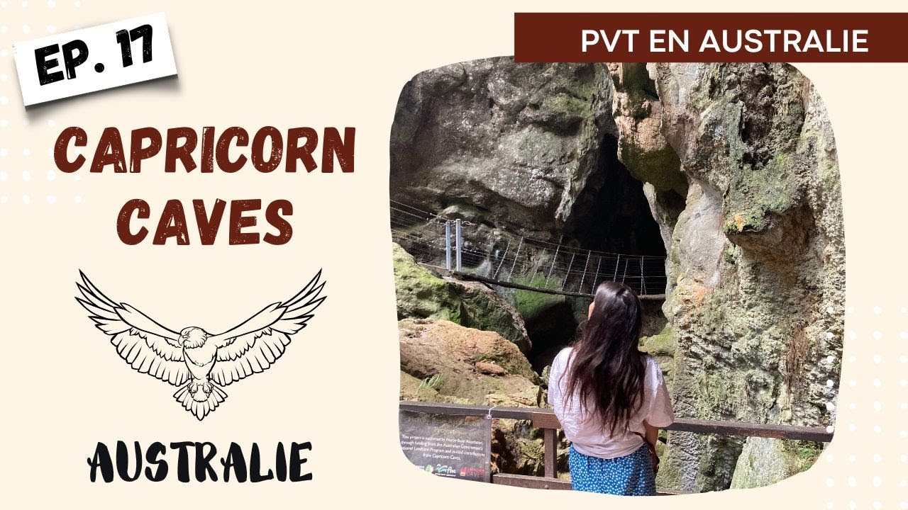 J'AI TUÉ UN AIGLE 🦅😭💀 #17 l Kathy Candy - YouTube