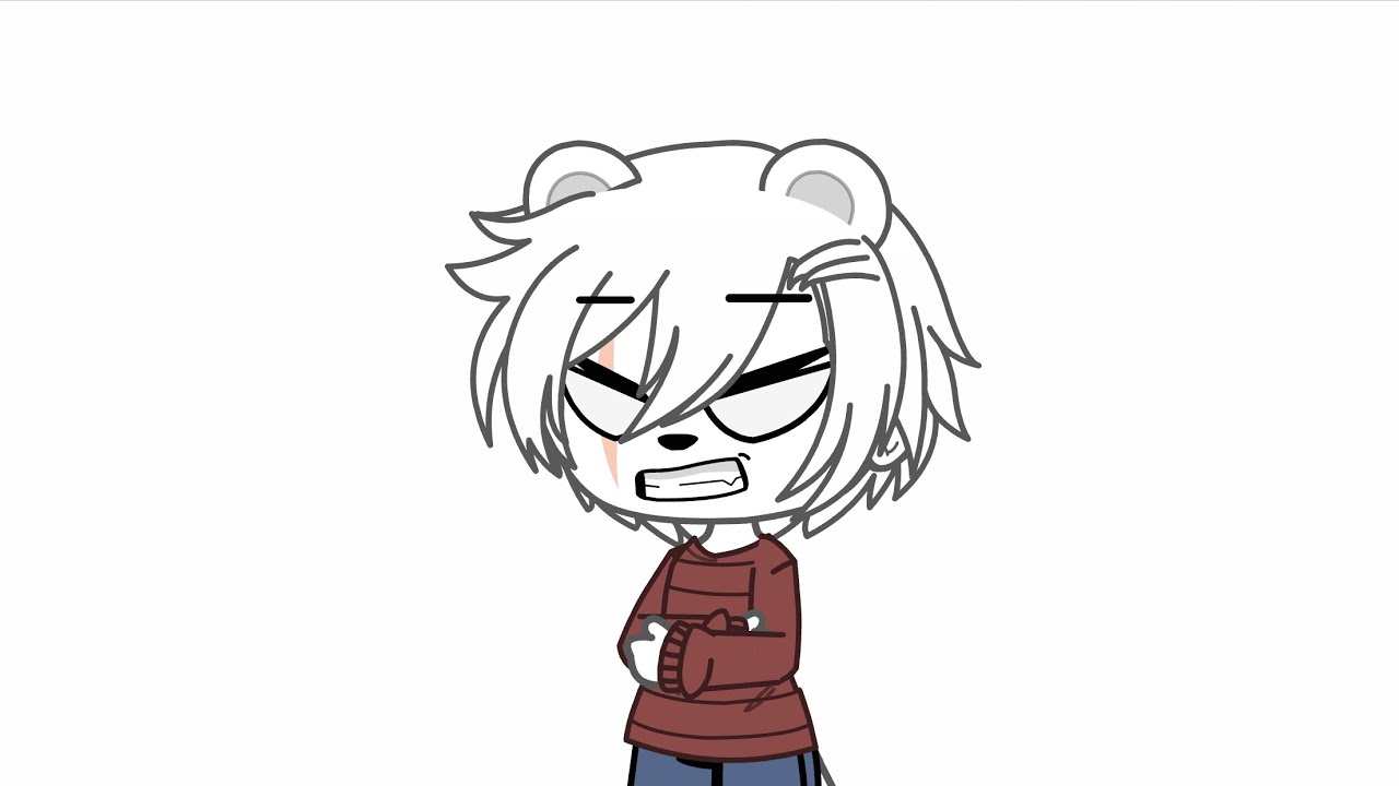 Nezu being a parent for a day! - YouTube