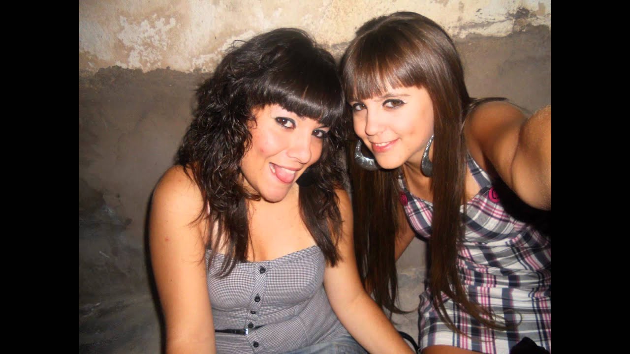Girls Wmv Youtube