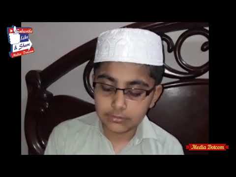 Sura Yasin WhatsApp Status Quran Recitation Talawat E Quran Islamic Whatsapp Status