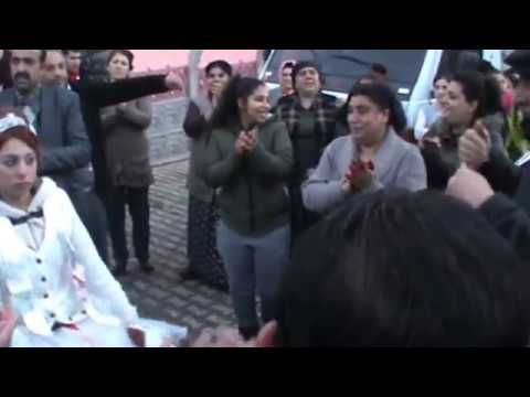 kırklareli roman düğünü.2 kapılma .abone olmayı unutma