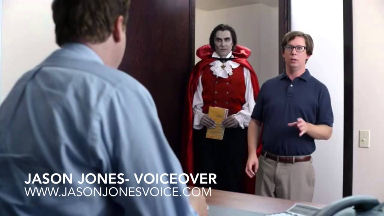 "Arizona Lottery Cash Explosion" Commercial ~ JasonJonesVoice.Com - YouTube