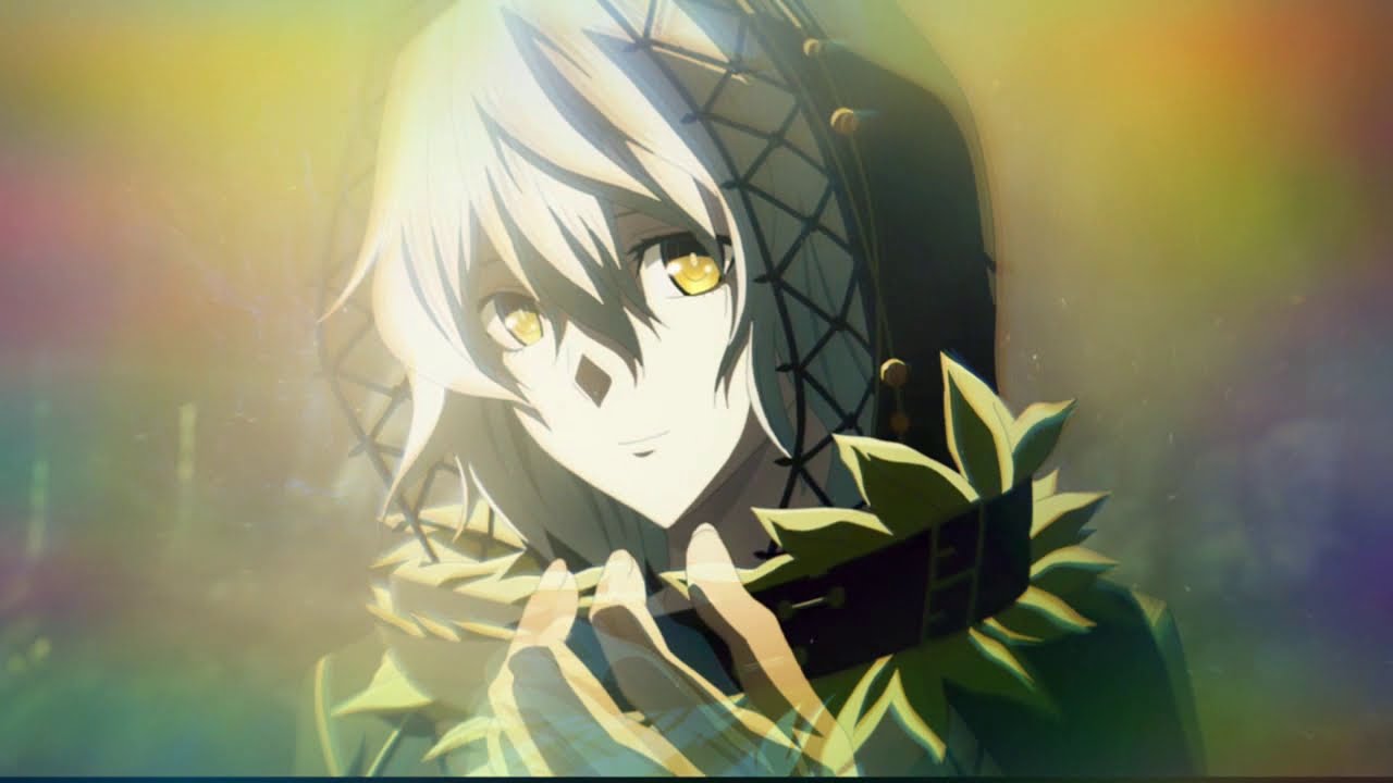 This how me and Bella roll in this town - YouTube