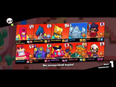 bs babapro gameplay rico - YouTube
