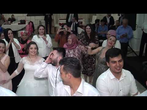 Hangover Olan Damat TÜRKİYE