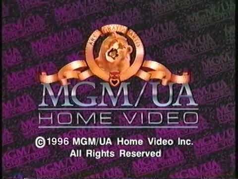 Sesame Street Episode 3862(2) - YouTube