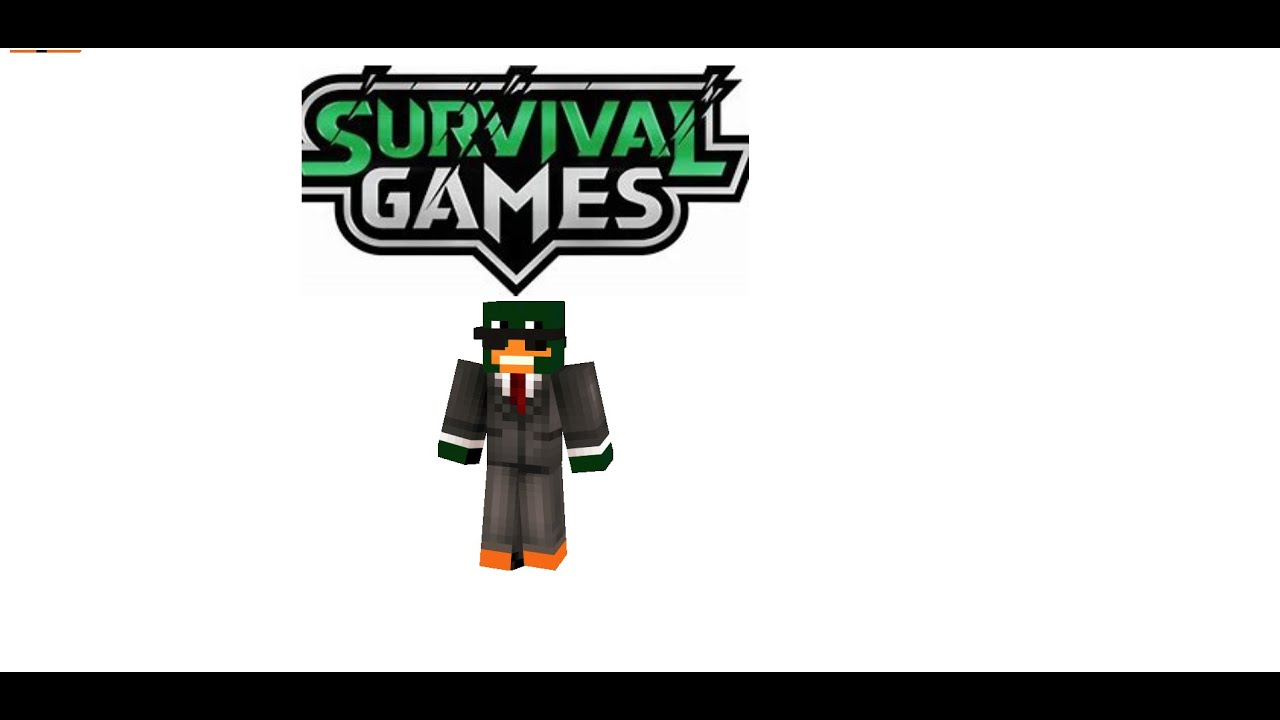 MINECRAFT duel - YouTube