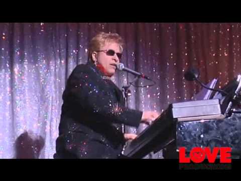 The Edward Twins - YouTube