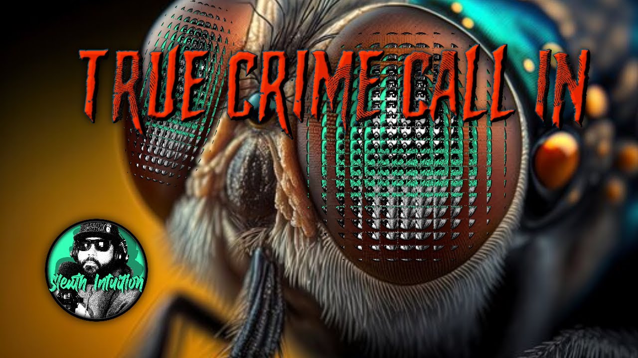 Open Panel - YouTube