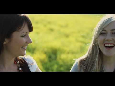 Official Video for Levi Blues by Dala
