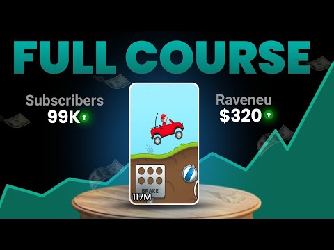 How To Create Viral Gaming Shorts in 2026 🚀