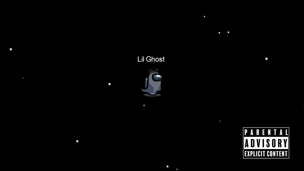 Lil Guzz - Lil Ghost (Prod. CapsCtrl) - YouTube