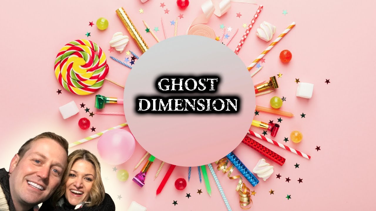FRIDAY GIVEAWAY AND FUN SHOW - YouTube