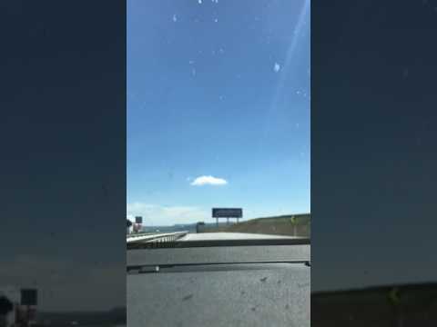 Audi A3 1.4 tfsi hiz kesici devreye girdi veya baska bir sebeple gaz kesti