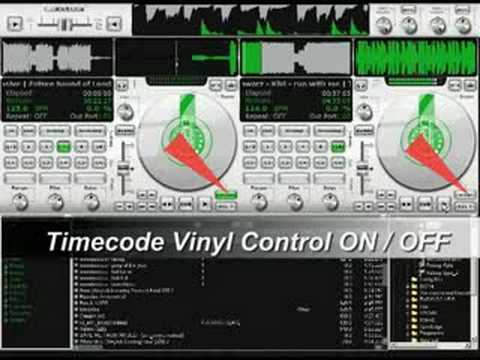 Reloop Spin! Tutorial 2: Overview (English) - YouTube