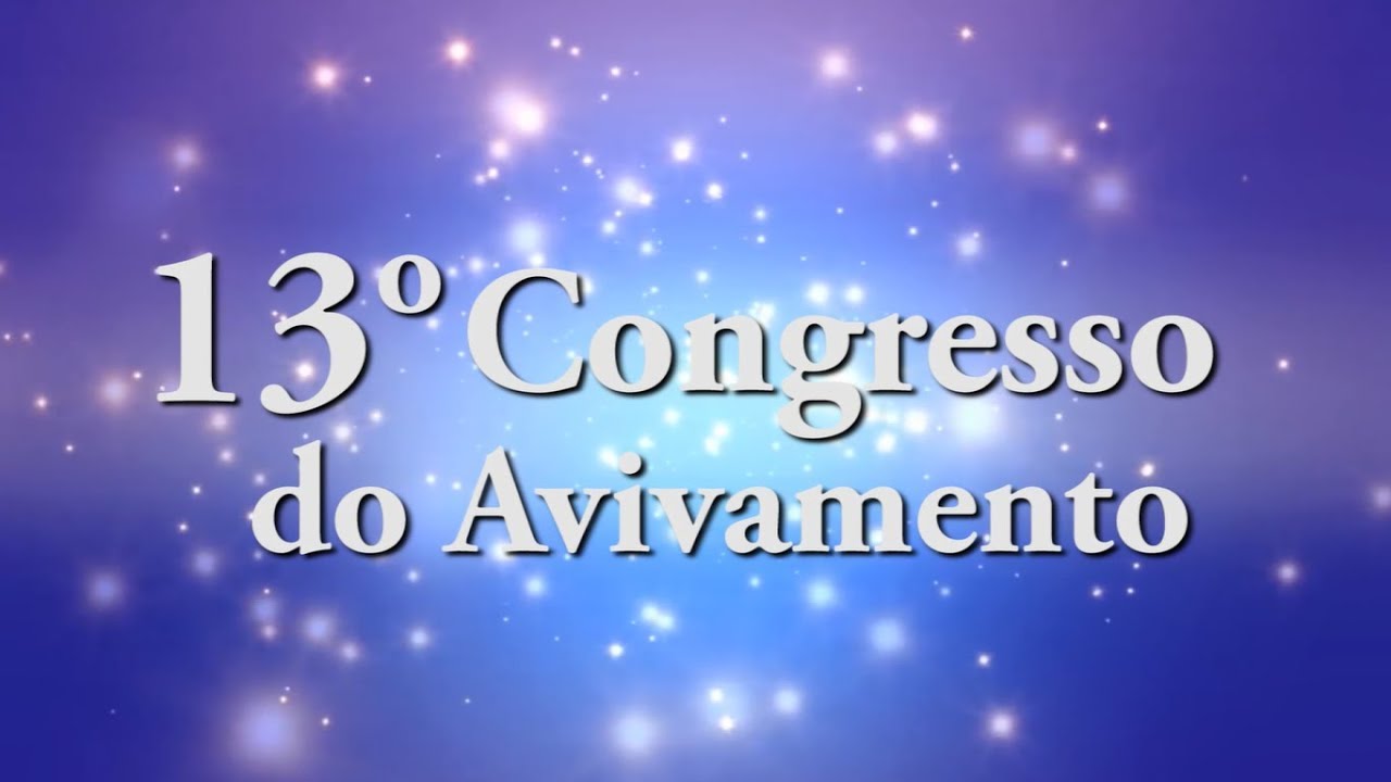 Programa Transformando Vidas - YouTube