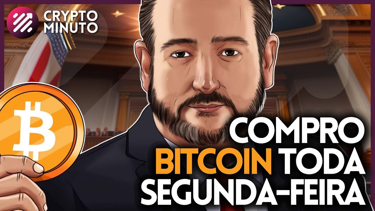 BTC RESISTE A FALÊNCIA DE BANCOS E AO FED - PEPE - ADA - BTC - CURSO GRÁTIS - CRIPTO NOTÍCIAS ...