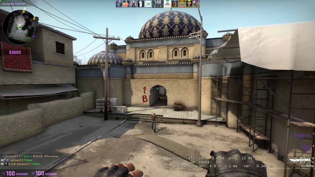 RAID on Billosoft - YouTube