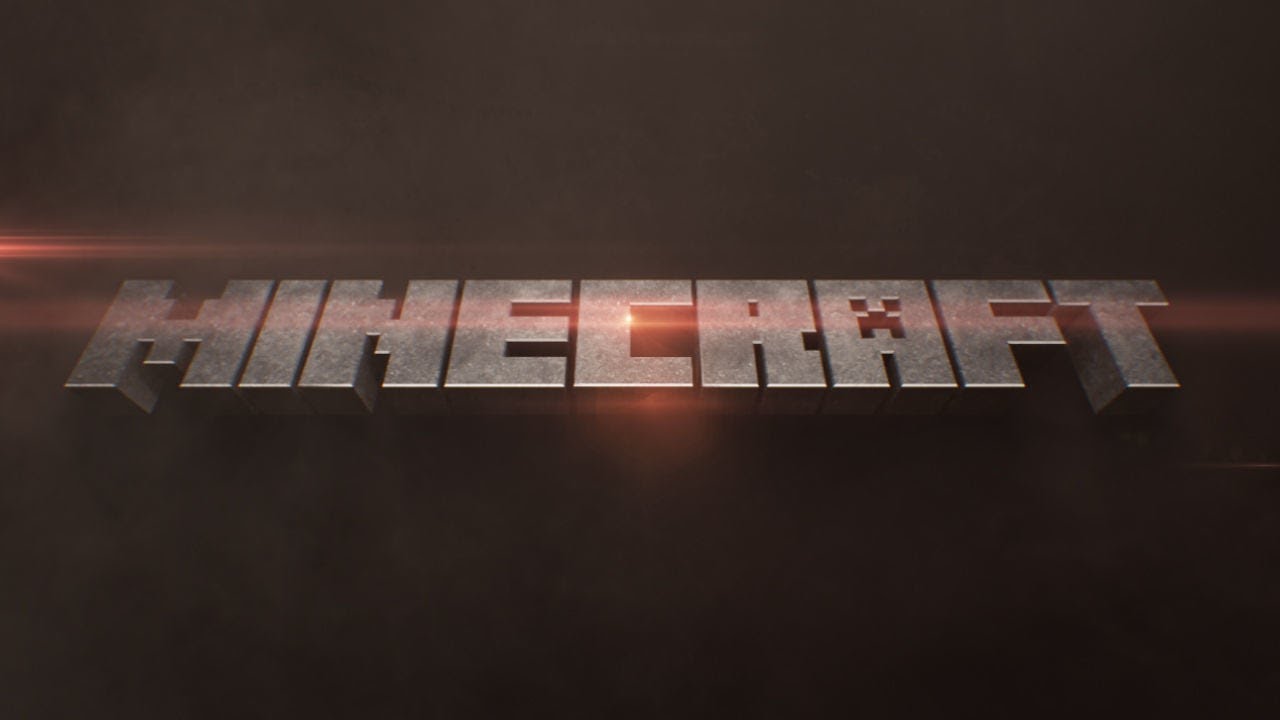 REGULAR MINECRAFT GAME | FINALLY - YouTube