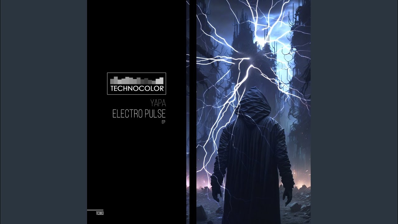 Electro Pulse - YouTube