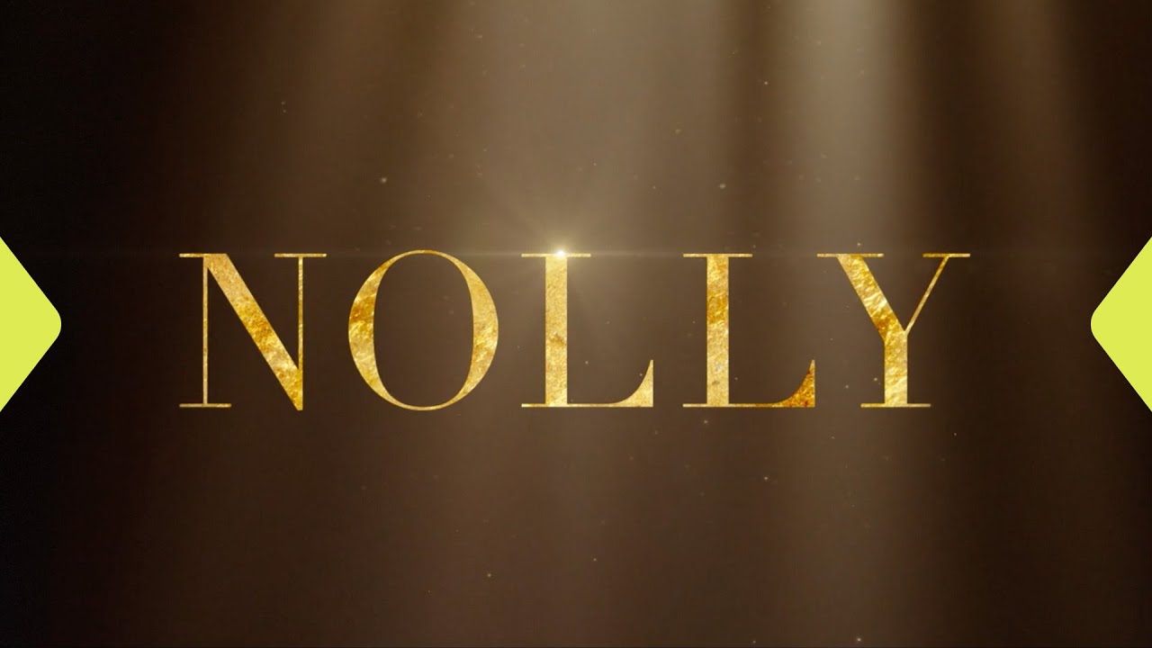 'Nolly': ITVX Releases First Clip Of ‘Crossroads’ Drama ‘Nolly ...