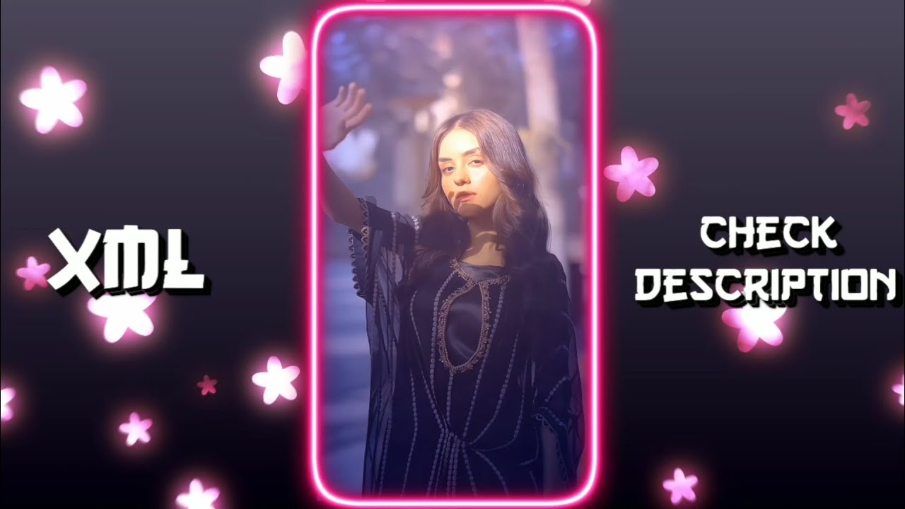 MY NICK MY BACK 🐸 ||TIKTOK NEW TREND XML 👽🎇||NEW TREND SONG 🤡🔥||XML BY @anaseditor12 - YouTube