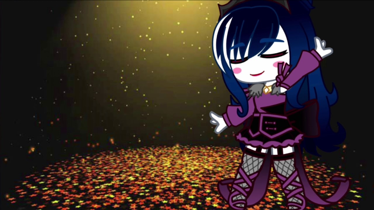 Some wholesome Ballora Dancing[]POV:Ur a Night guard watching her dance ...
