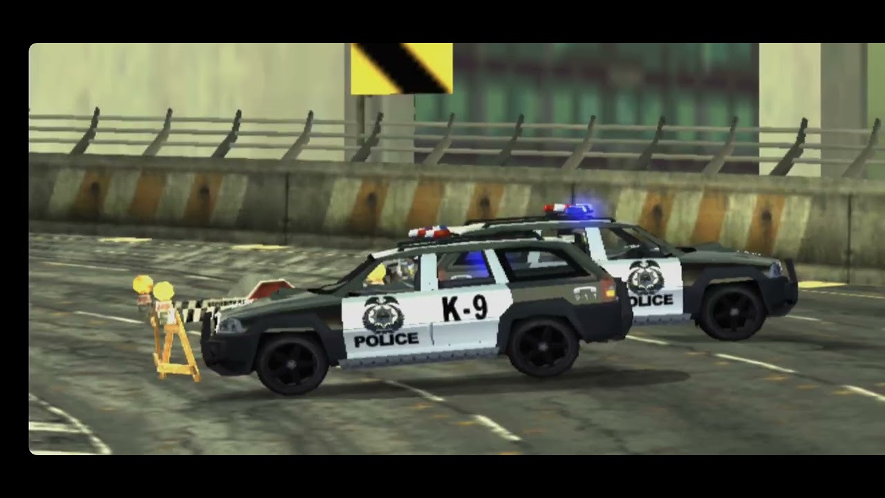 Racing🏁/Cops👮🏽‍♂️ 😁 - YouTube