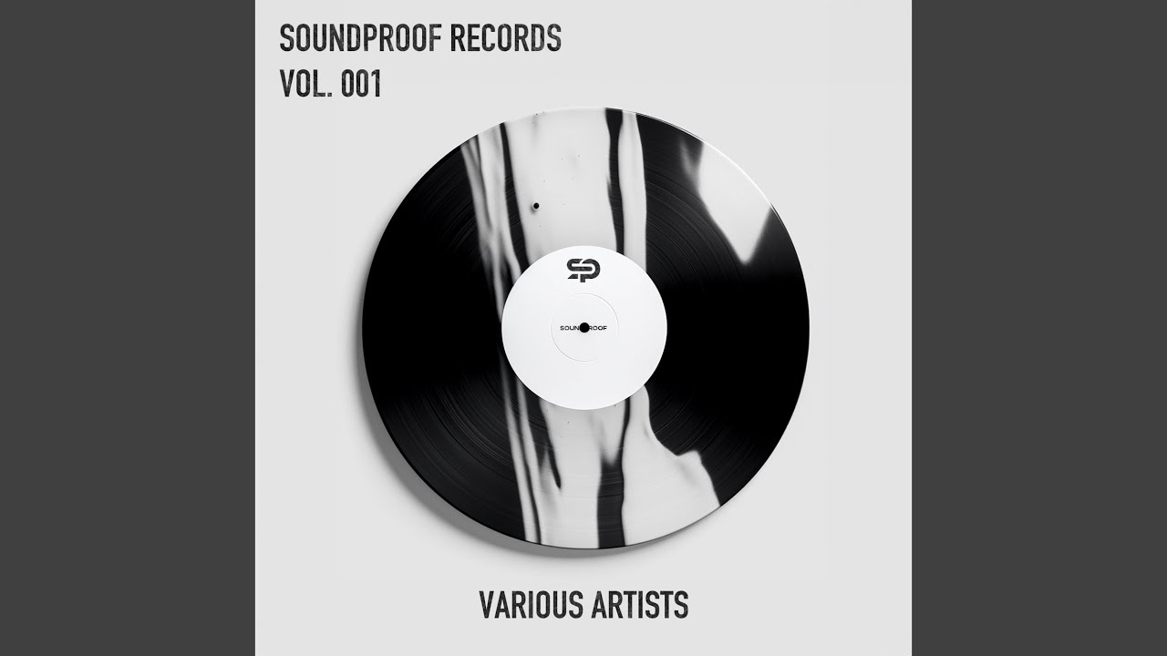 The Dating Pool (Extended Mix) - YouTube Music