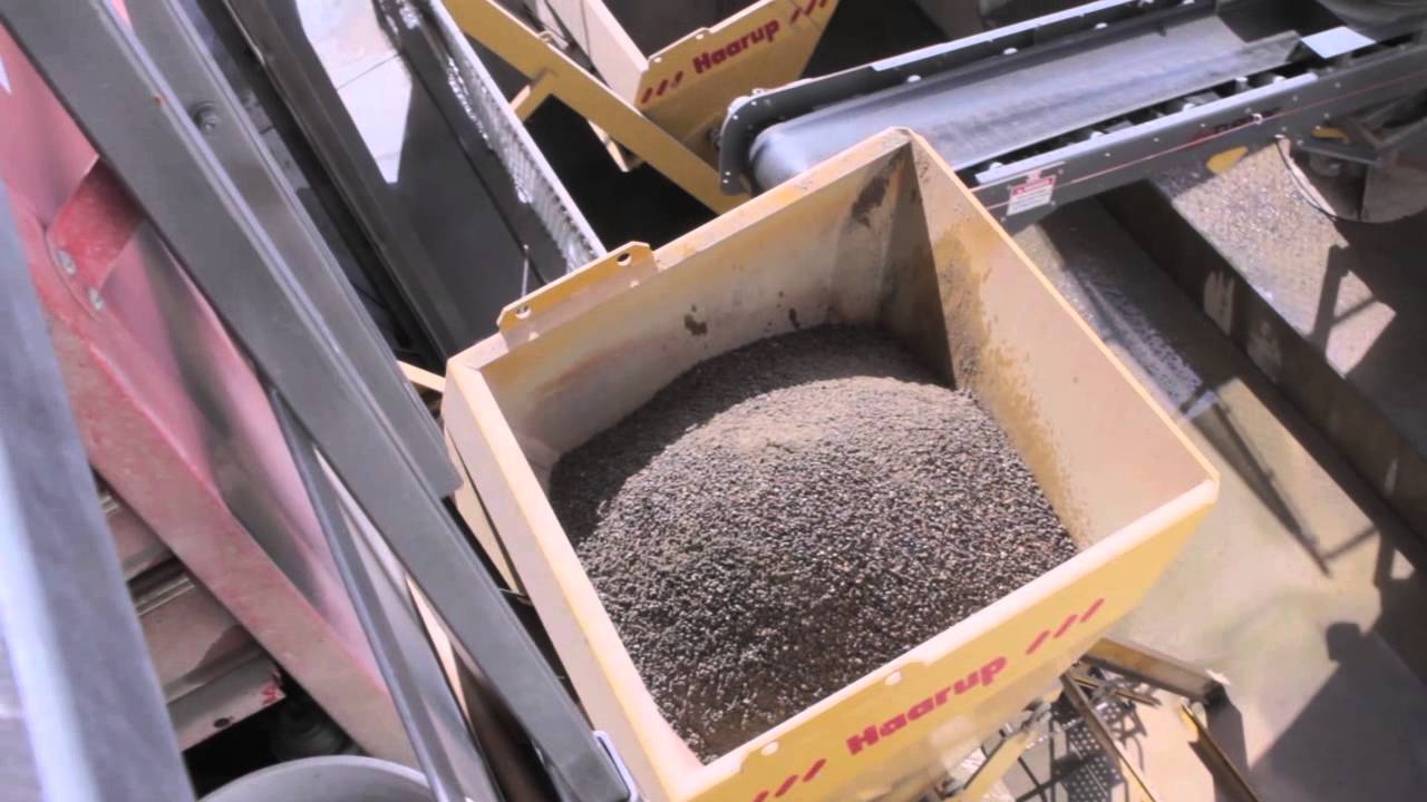 Oldcastle Precast San Diego NPCA Virtual Plant Tour - YouTube